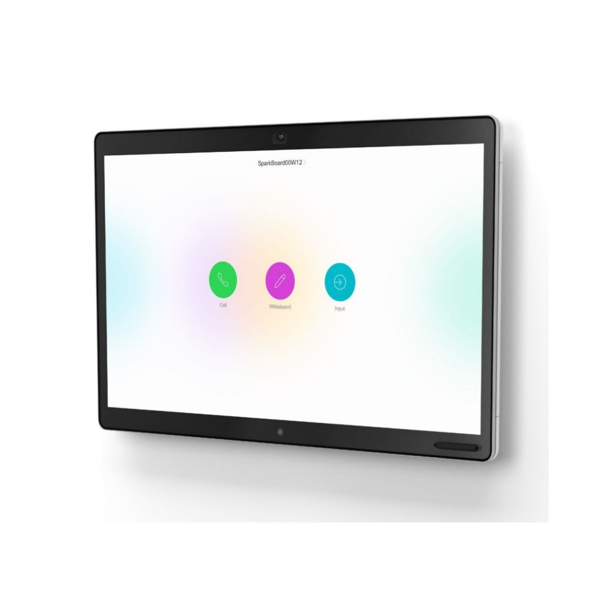 Cisco CS-BOARD55S-G-K9 - store.cistor